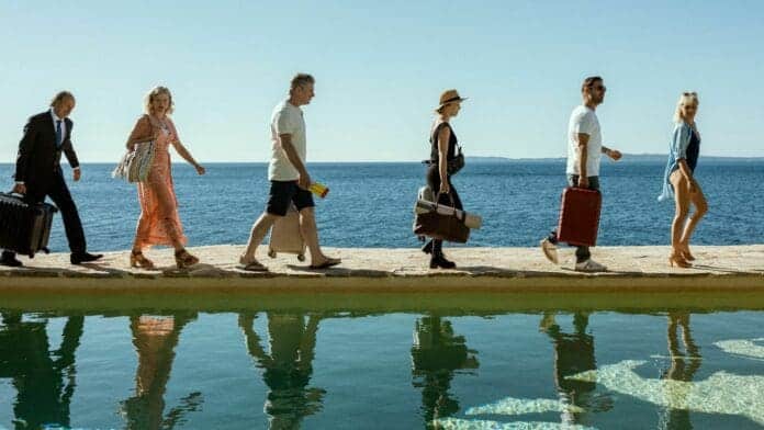 Two Summers Review: How Much Fun Is Too Much? | Leisurebyte