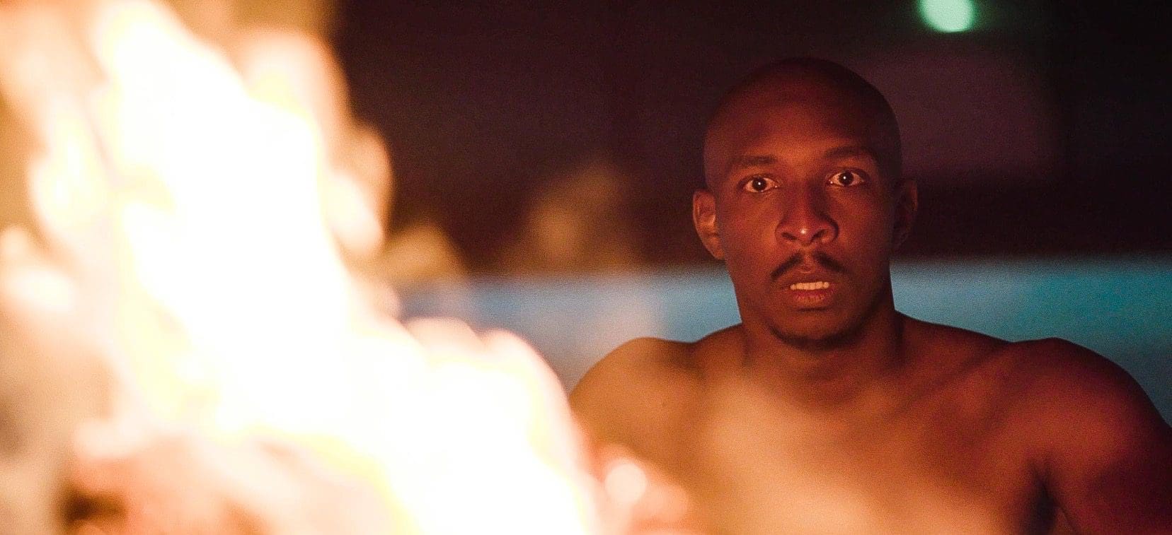 Country Queen Review: Gripping Themes but Not a Gripping Enough ...