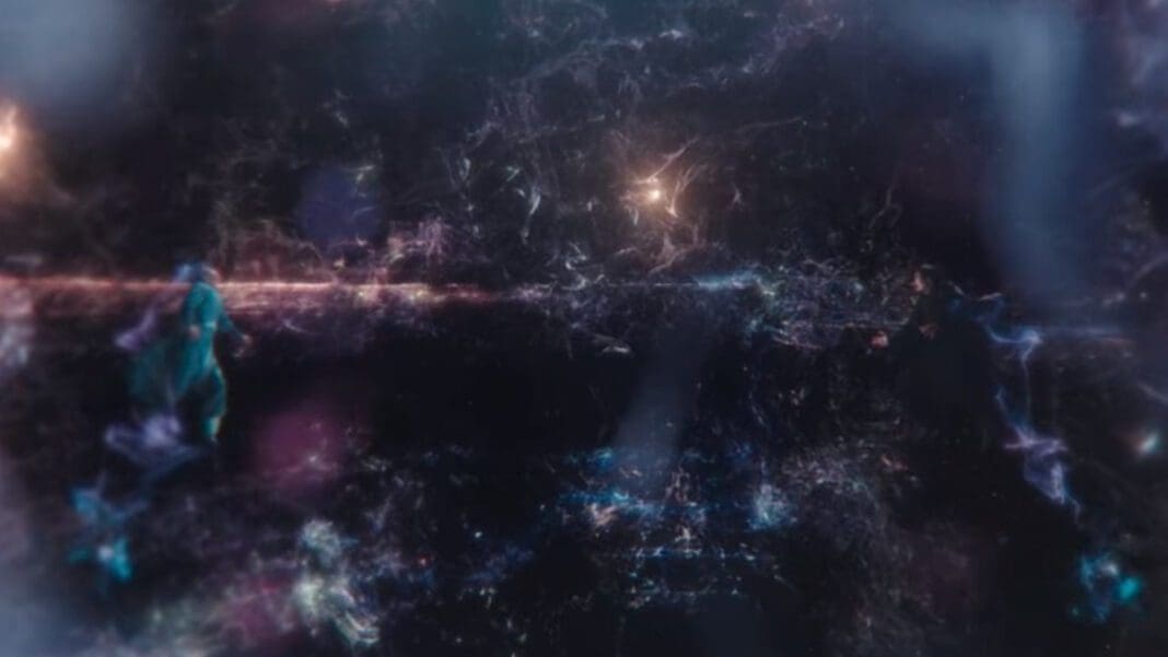 Alchemy of Souls: Jang UK and Mu-Deok’s Journey Till Now | Leisurebyte