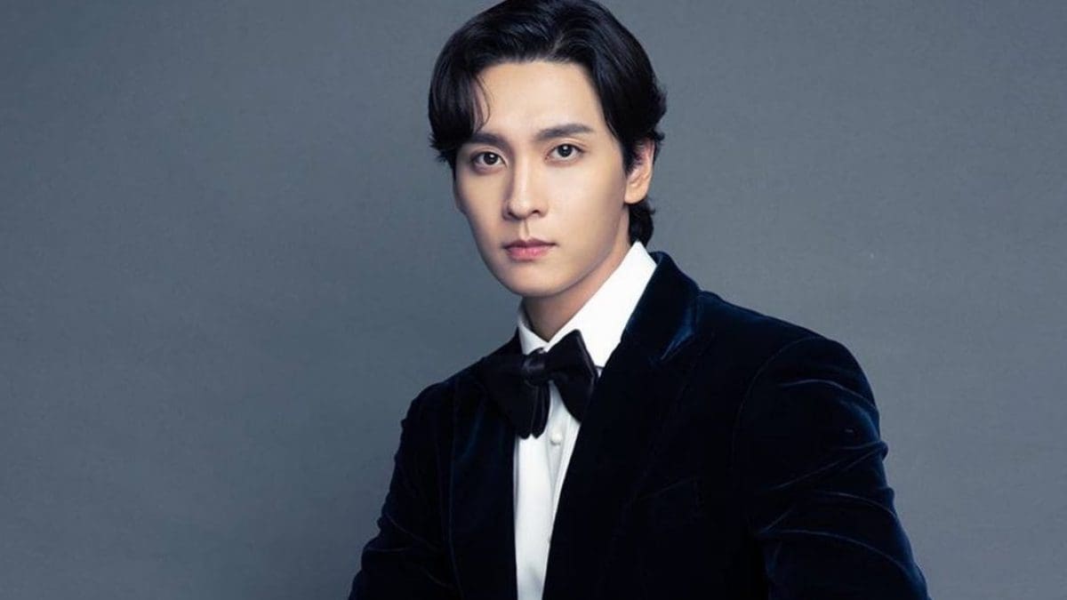 Happy Birthday Choi Tae-joon: The New Father's Iconic Works