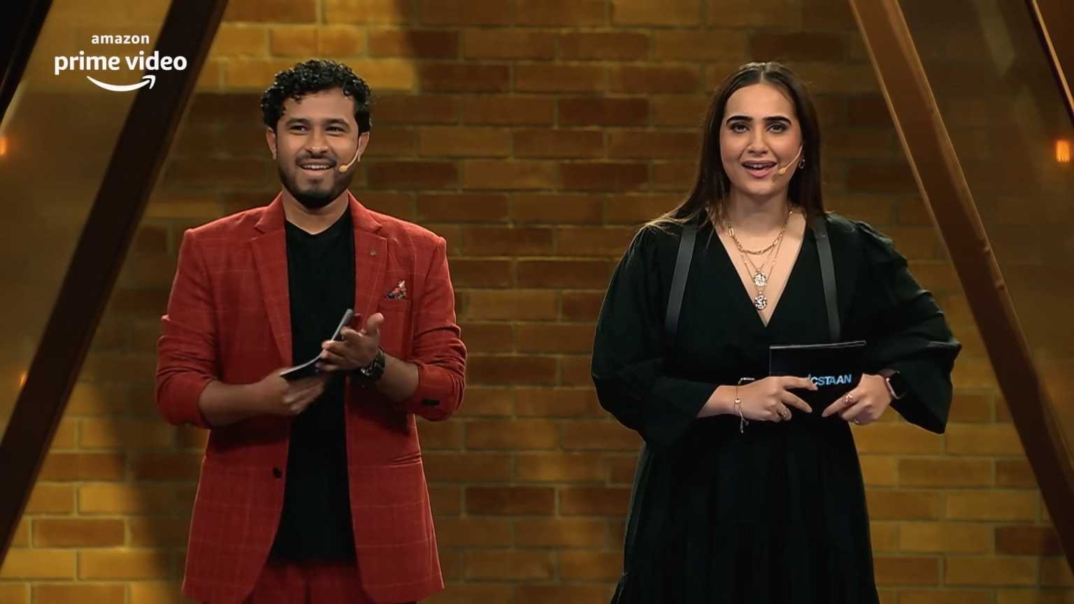 Comicstaan Season 3 Review: Funny, Light-Hearted and Watchable ...