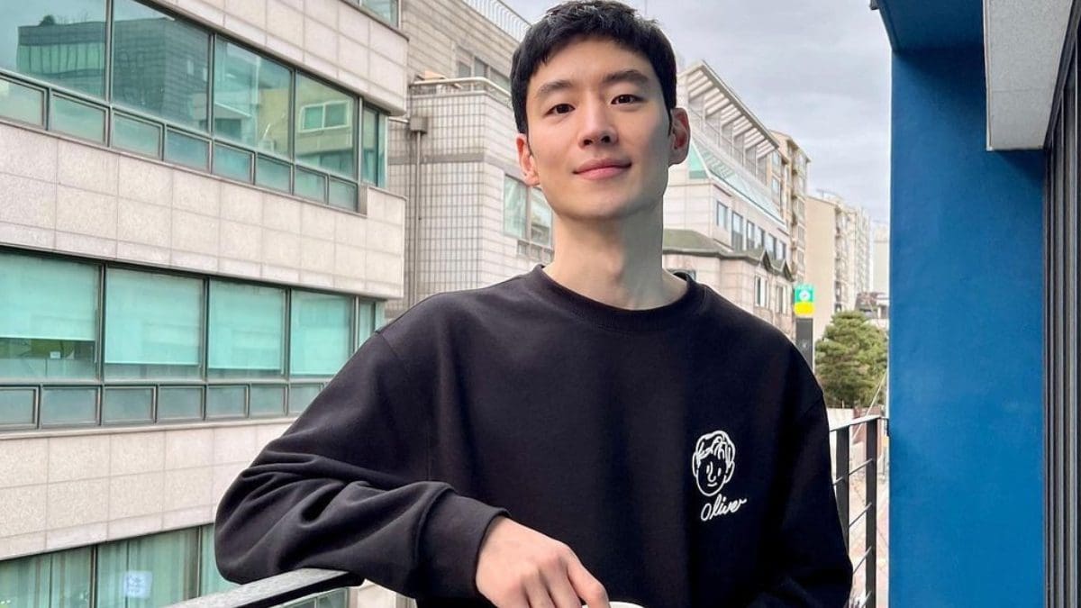 Lee Je-Hoon Birthday Special: Best Performances by the Actor