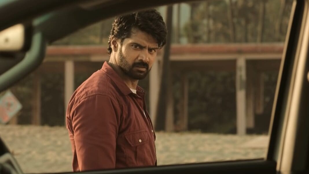 Parampara Season 2: Everything That Happened in Season 1