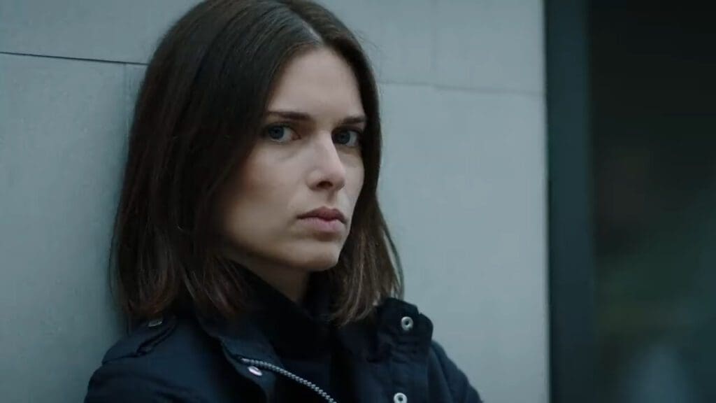 Capitani Season 2 Ending Explained; Is Season 3 Possible?