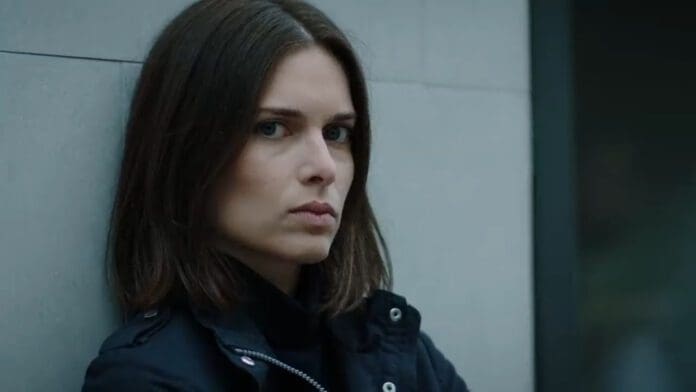 Capitani Season 2 Review: A Sequel With No Direction | Leisurebyte