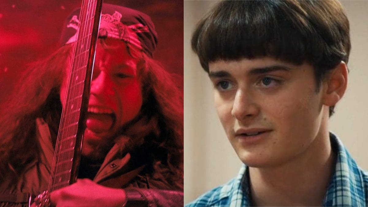 best-worst-stranger-things-4-characters | Leisurebyte