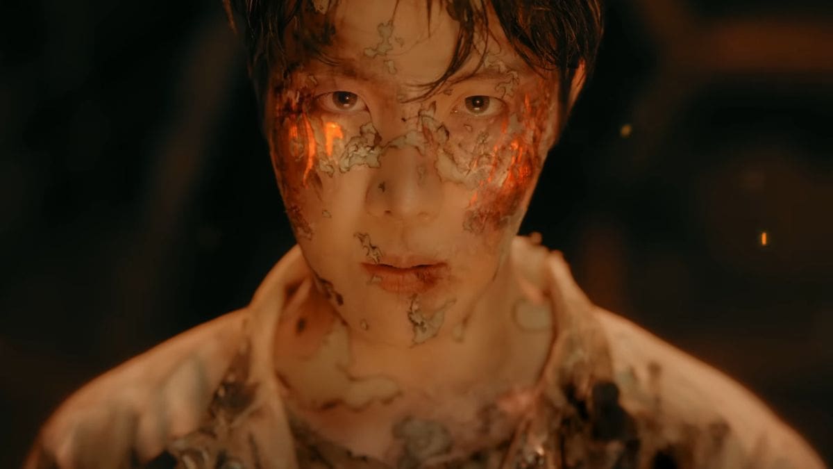 J-Hope's Arson MV Review: BTS Singer Is All Fire-y