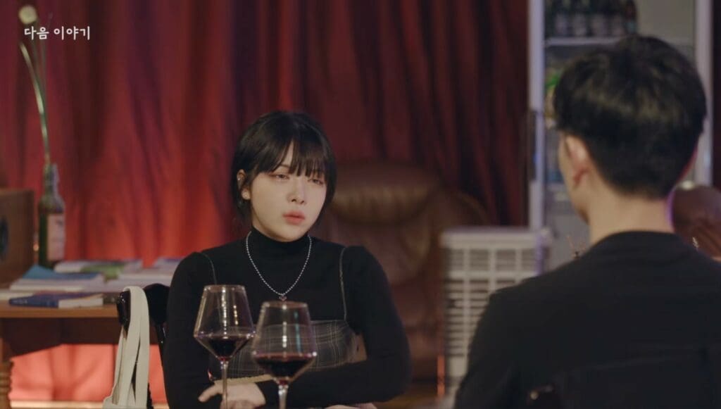 Change Days Season 2 Episode 10 Preview: When, Where and How to Watch ...