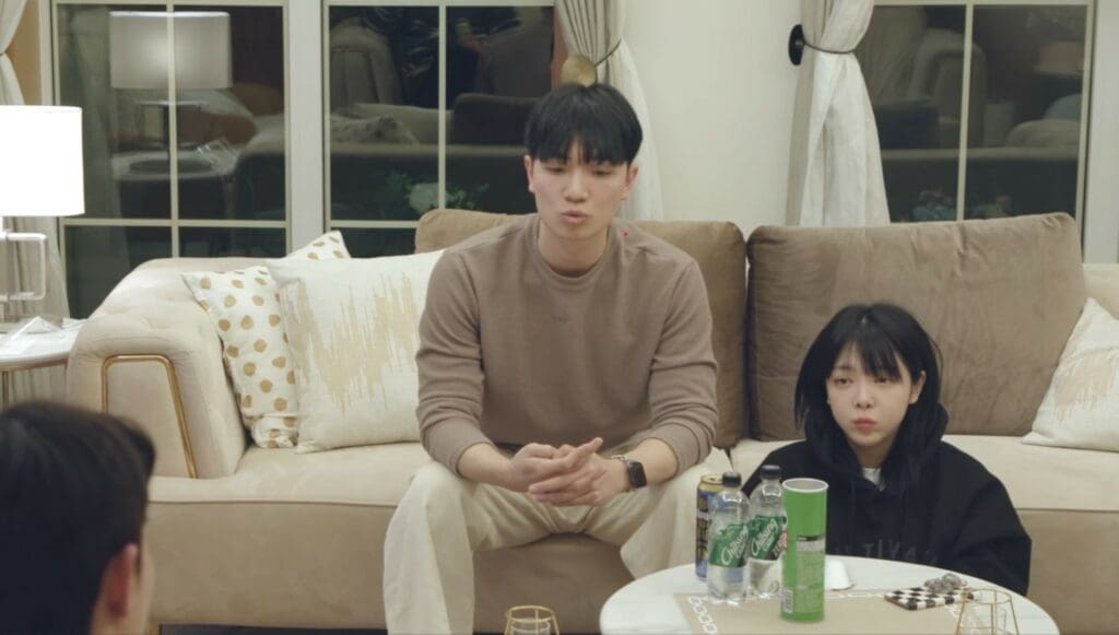 Change Days Season 2 Episode 6 Review: Enraging Day Playing Pool ...