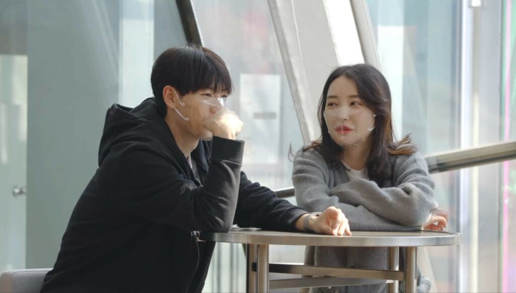 Change Days Season 2 Episode 6 Review: Enraging Day Playing Pool ...