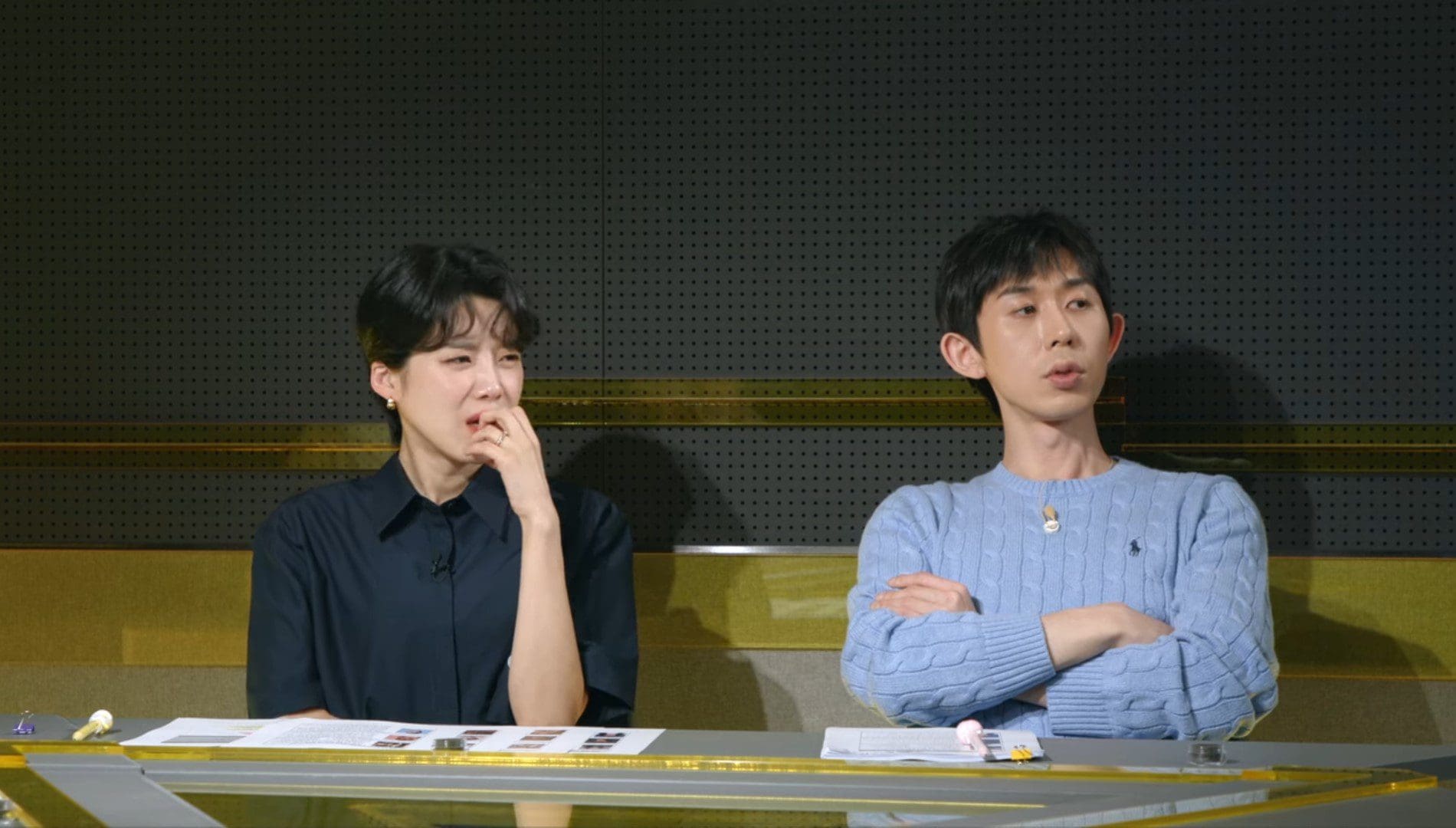 Change Days Season 2 Episode 7 Review: To Breakup or Not | Leisurebyte