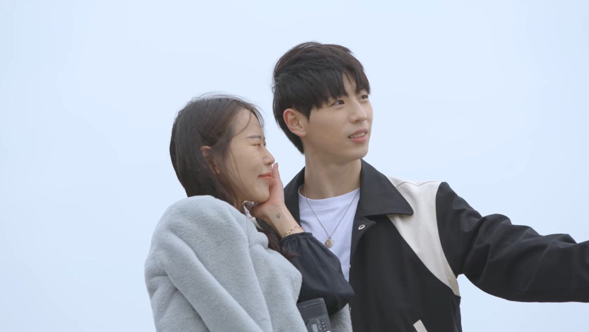 Change Days Season 2 Episode 8 Review: Love, Or the Lack Thereof ...