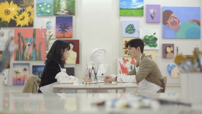 Change Days Season 2 Episode 8 Preview: When, Where and How to Watch ...