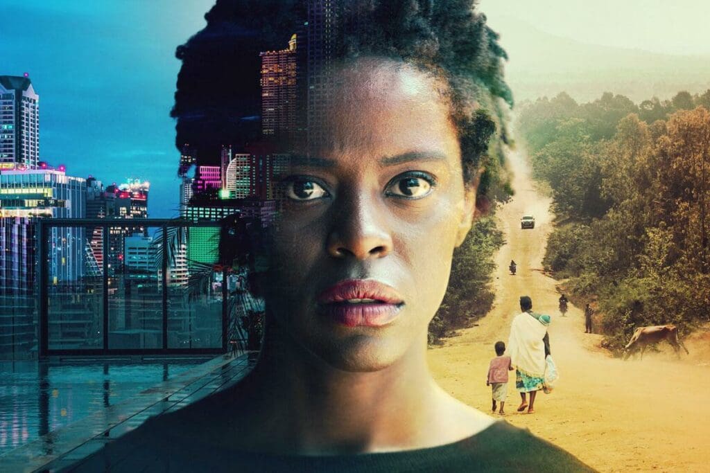 Country Queen Season 2: Has Netflix Renewed the Kenyan Thriller Series ...