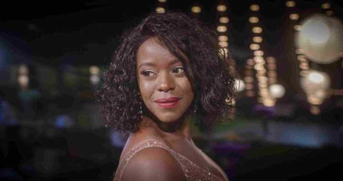 Country Queen: Release Date, Trailer, Cast and More