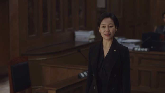Extraordinary Attorney Woo Episode 7 Recap and Review