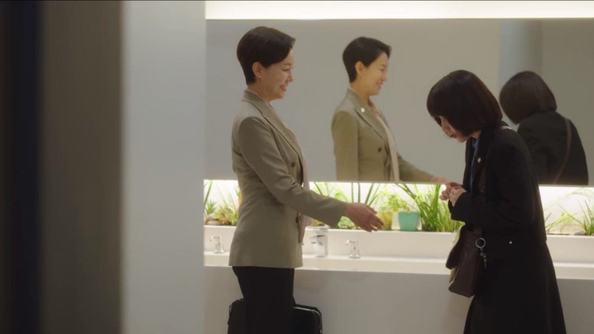 Extraordinary Attorney Woo Episode 7 Recap and Review