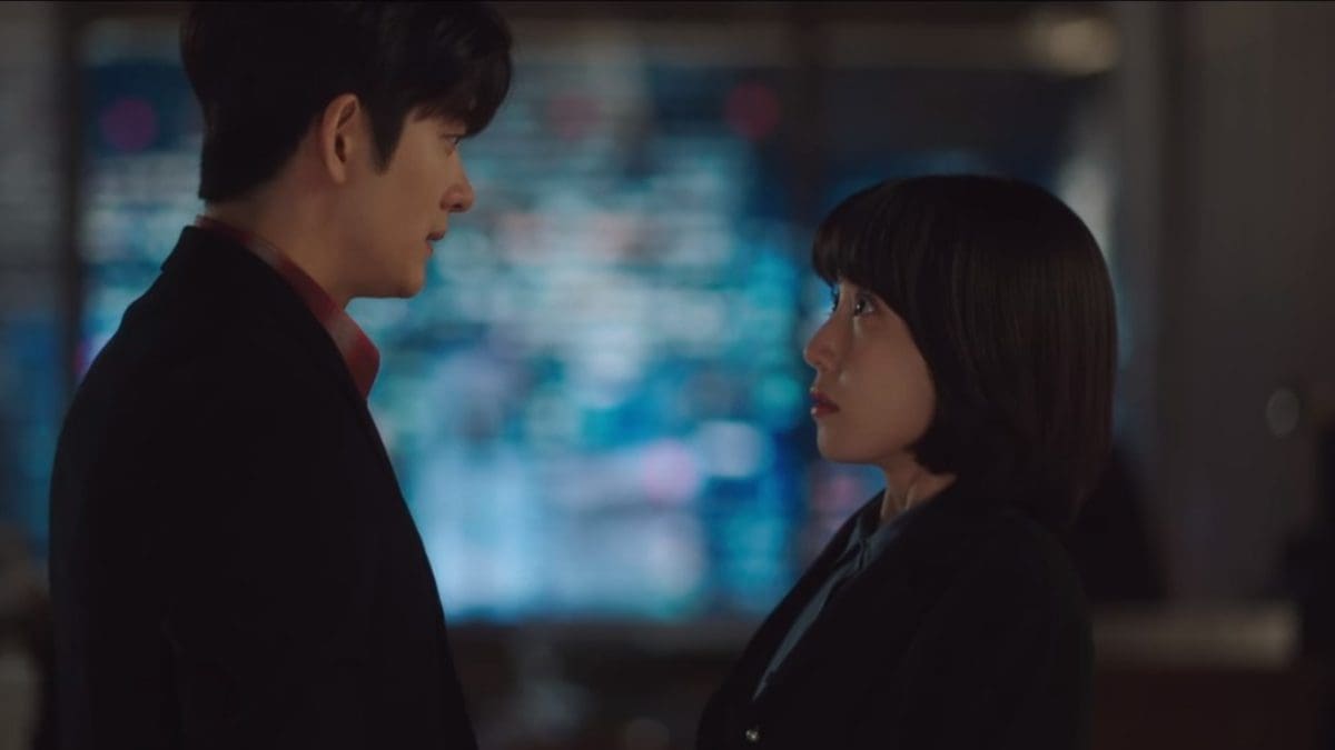 Extraordinary Attorney Woo: 3 Reasons to Watch the Kdrama if You Haven ...