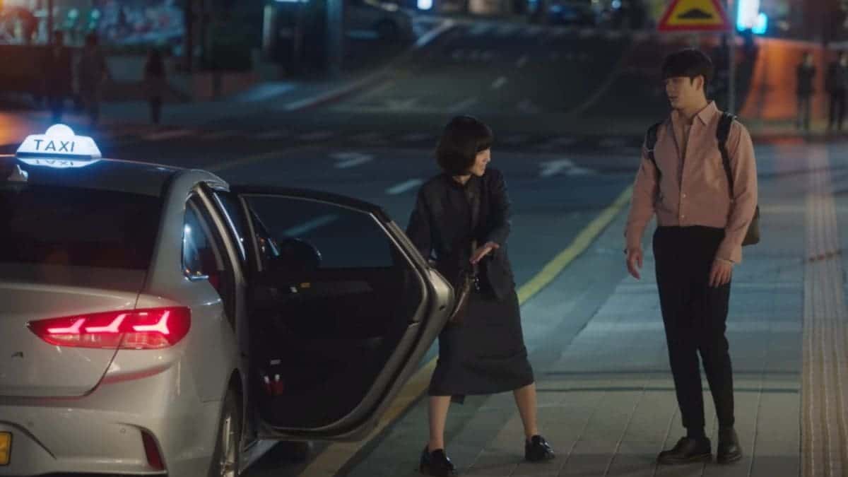 Extraordinary Attorney Woo: 5 Times Woo Young-woo Won Our Hearts With ...