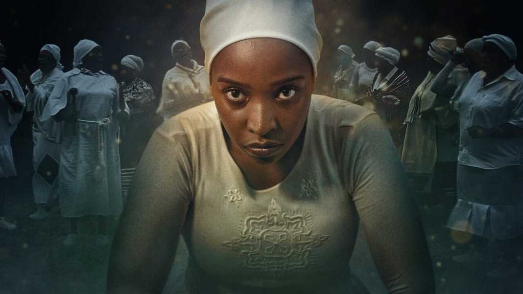 Jewel Review: A Past that Lingers | Leisurebyte