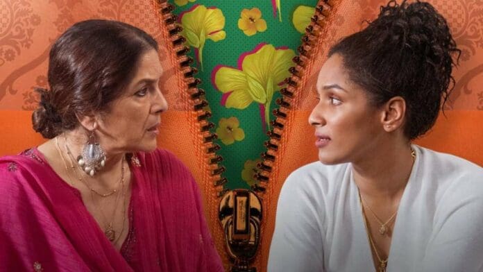 Masaba Masaba: Season 1 Recap Before You Watch New One