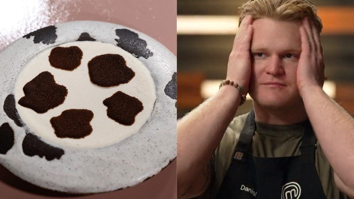 MasterChef Australia Season 14 Episode 60 Review: "Moo" for the Semi ...