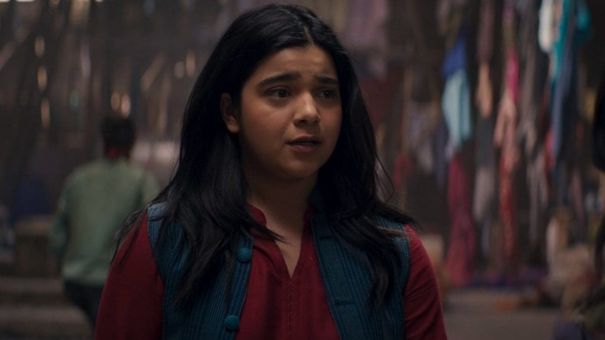 Ms Marvel Finale Release Date, Plot Predictions and More