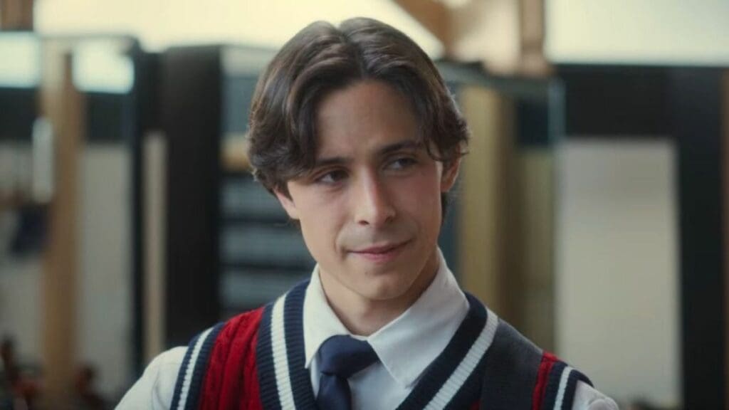 Ahead of Rebelde Season 2 Premiere, Read Season 1 Recap