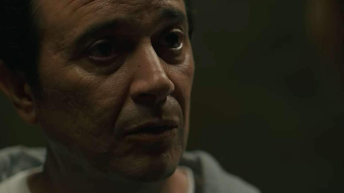 The Longest Night: Release Date, Cast, Trailer