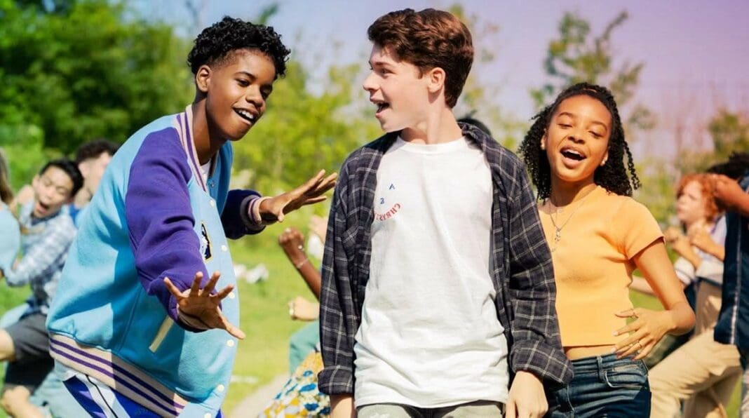 13 The Musical: Release Date, Plot, Trailer and More