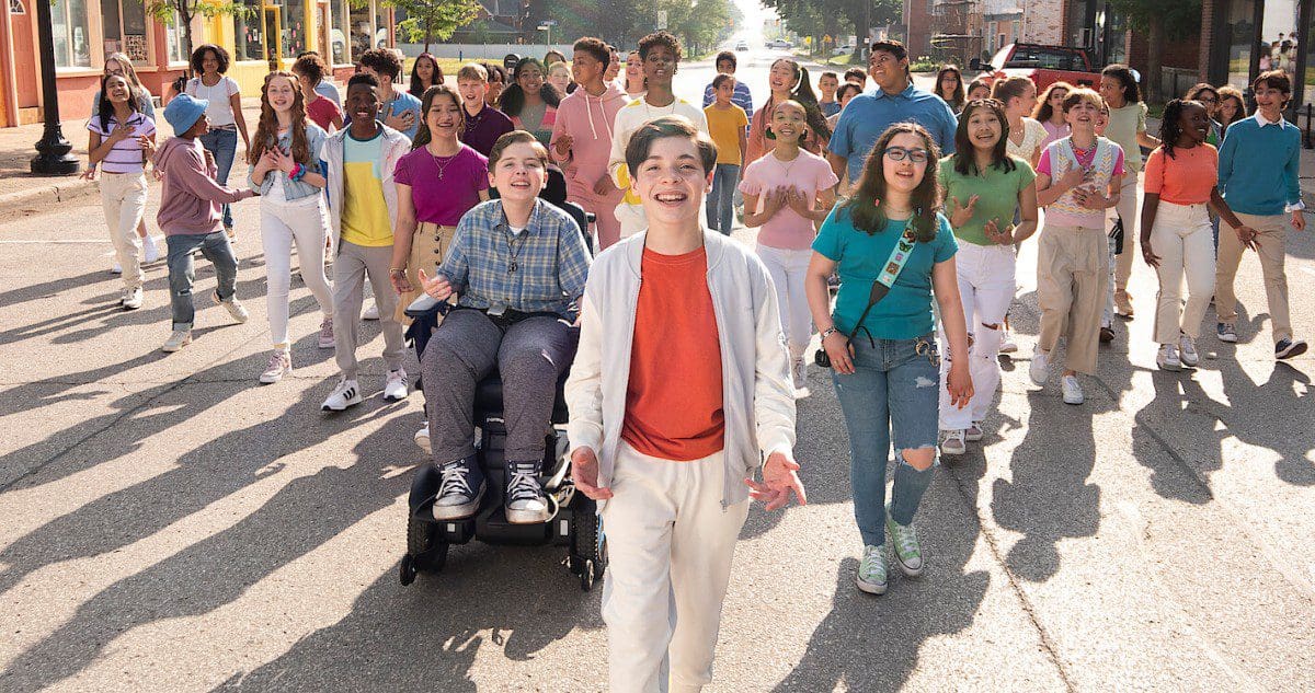 13 The Musical: Release Date, Plot, Trailer and More