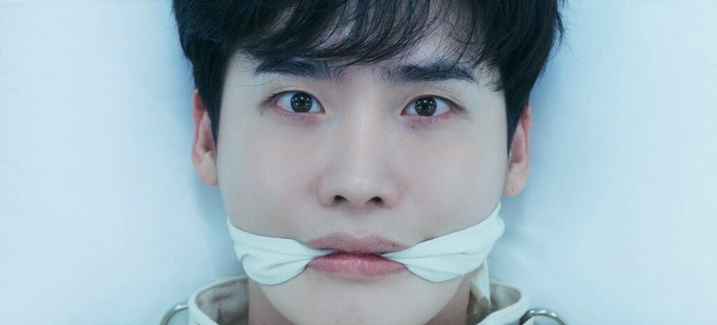 Big Mouth Episode 8 Recap and Review: Dashing, Daring and Dangerous ...