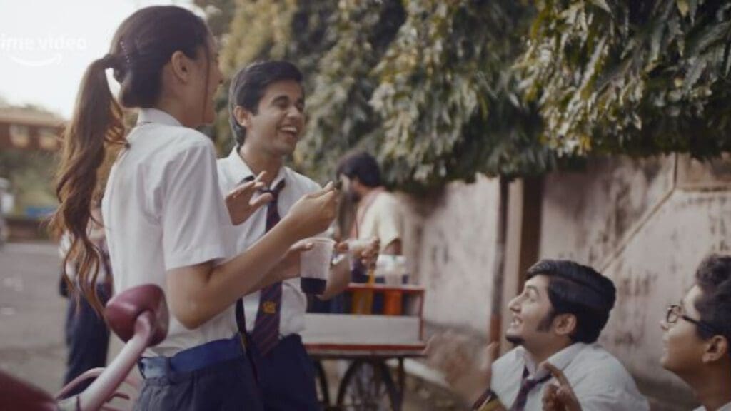 ImMature Season 2 Trailer: The Boys are Back to Give Us Some More ...