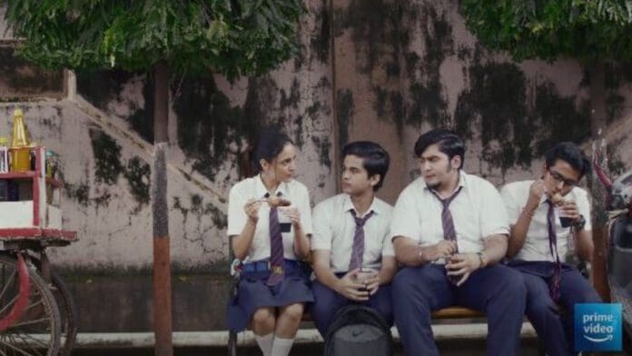 ImMature Season 2 Trailer: The Boys are Back to Give Us Some More ...