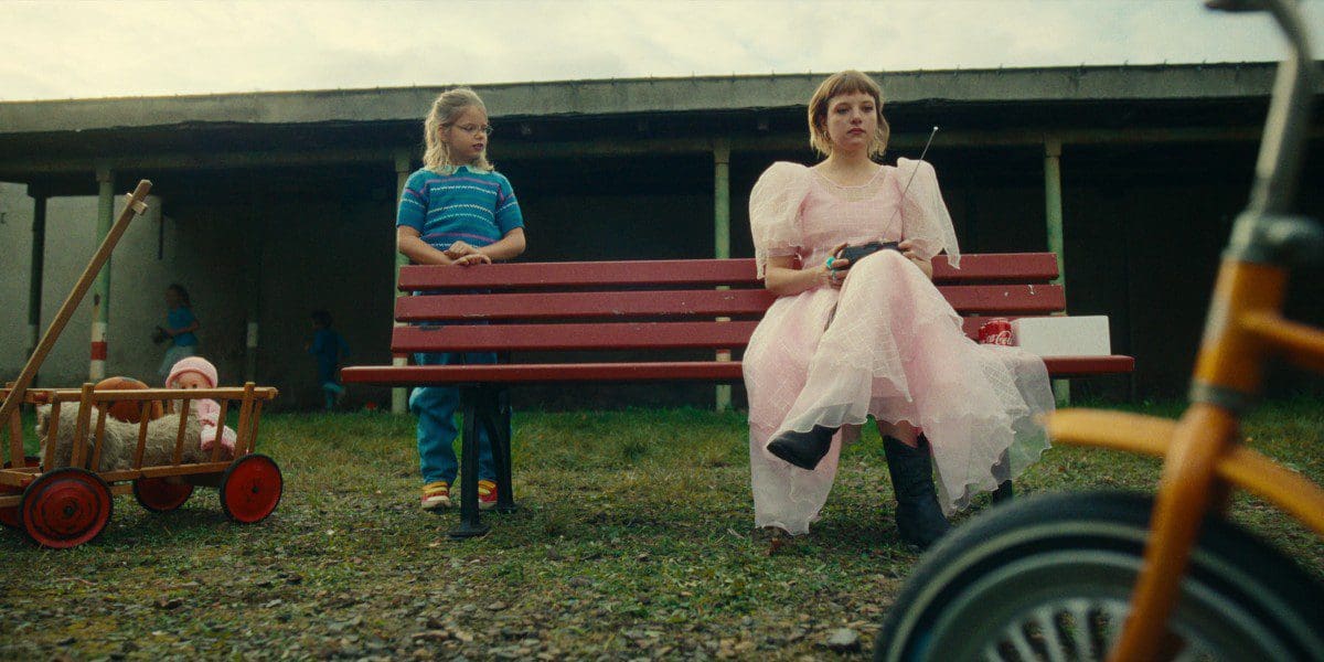 Kleo Season 2: Will Netflix Renew it For Another Season?