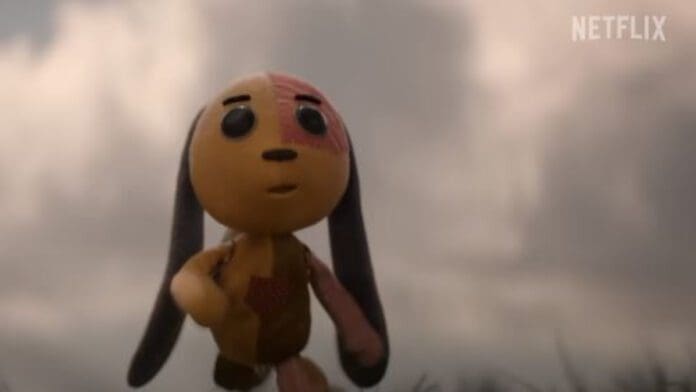 Lost Ollie: Release Date, Trailer, Plot and More