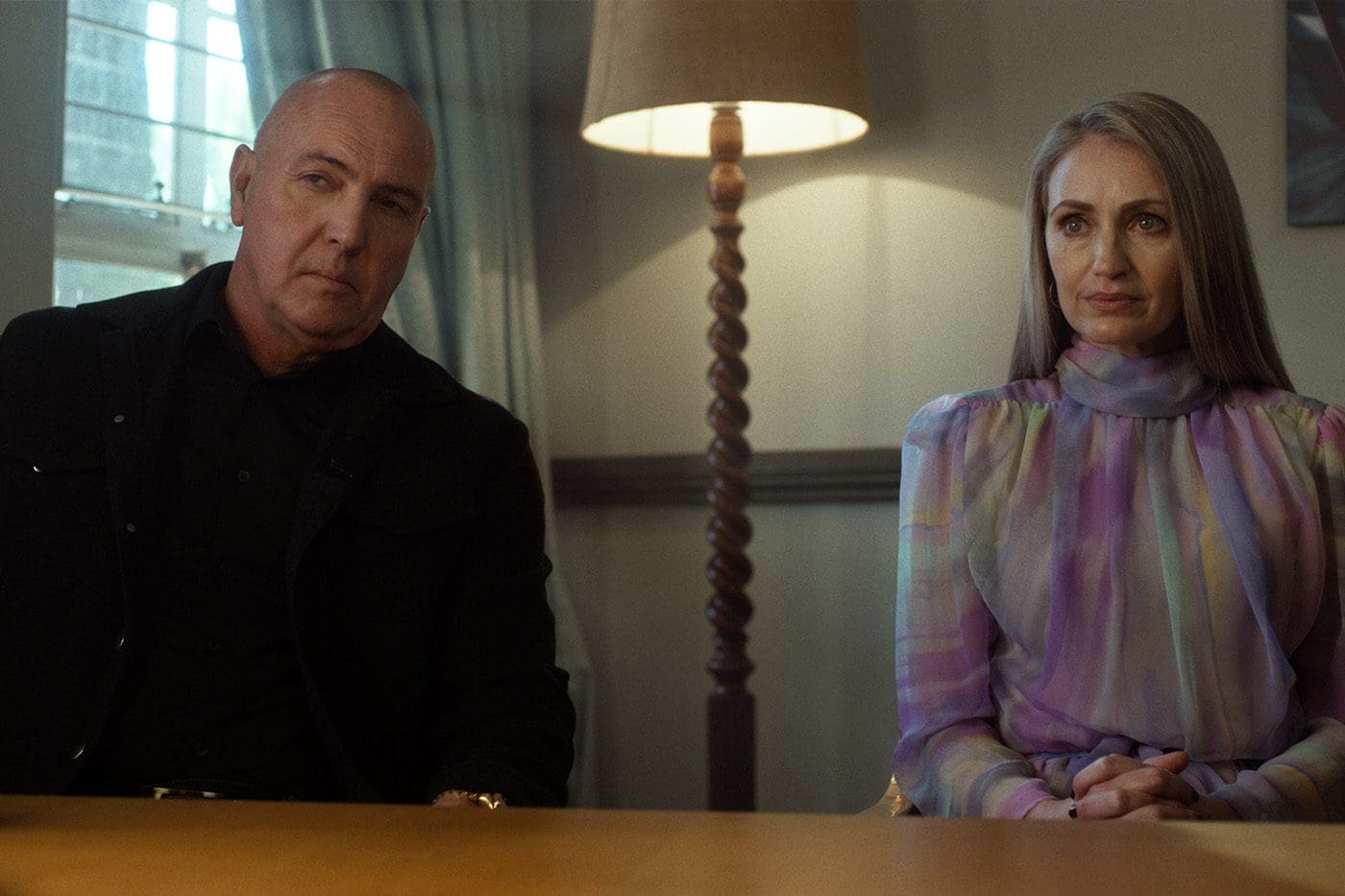 Ludik Review: A Compelling and Intriguing South African Drama | Leisurebyte