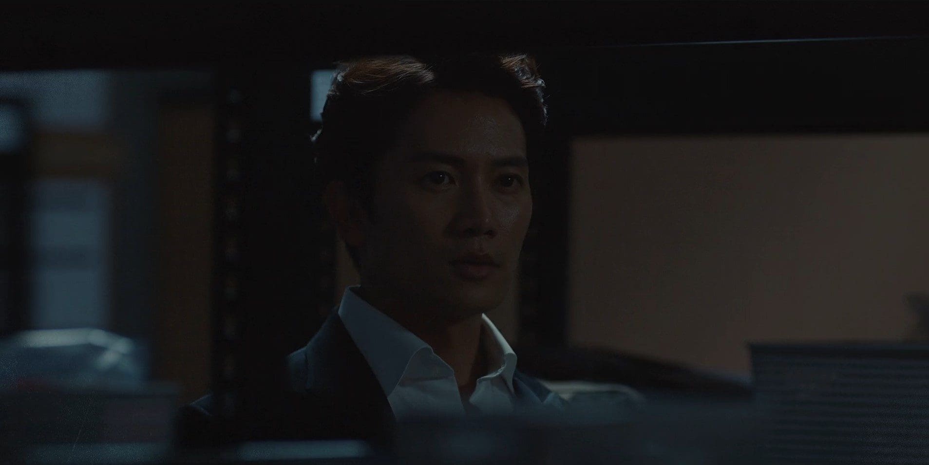 Adamas Episode 11 Preview: When, Where and How to Watch! | Leisurebyte