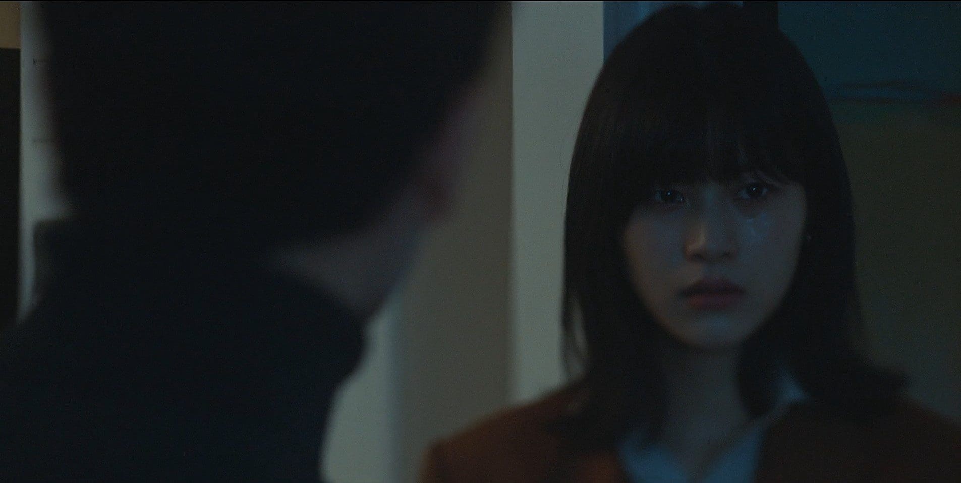 Adamas Episode 3 Recap and Review: Something in the Shadows | Leisurebyte
