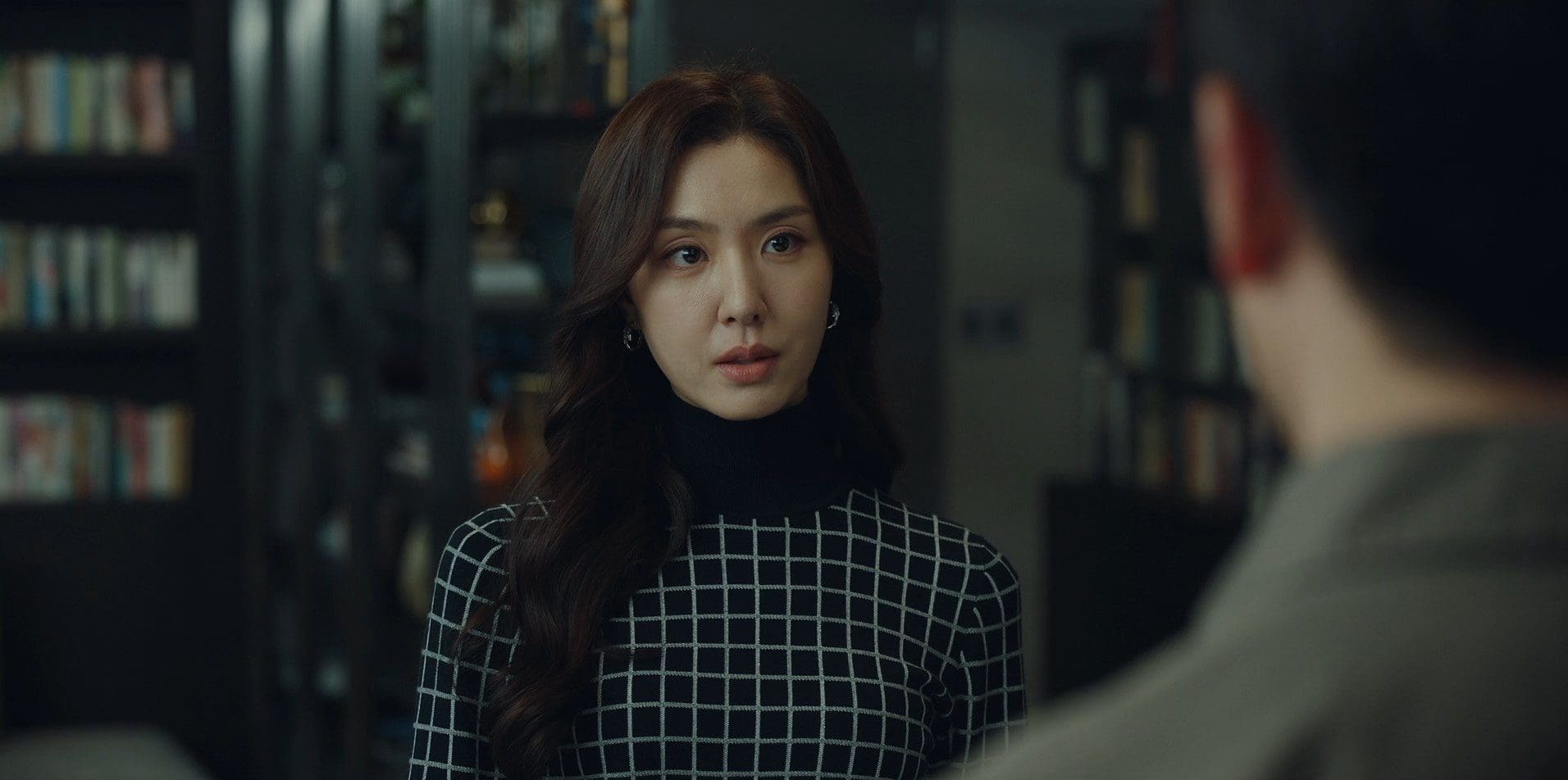 Adamas Episode 3 Recap and Review: Something in the Shadows | Leisurebyte