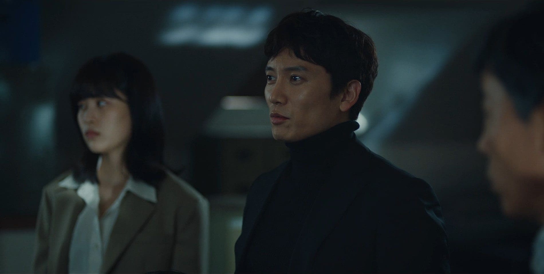 Adamas Episode 5 Recap and Review: Sneak Attack | Leisurebyte