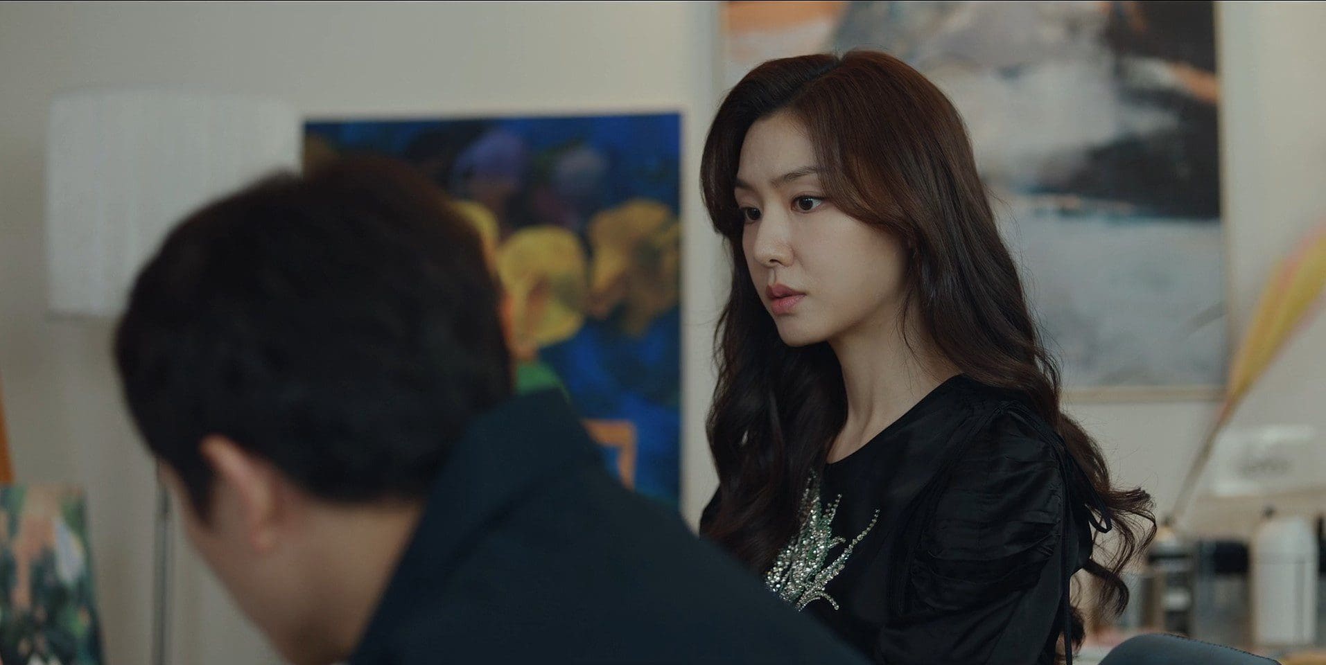 Adamas Episode 7 Recap and Review: A Surprise Assassin Emerges | Leisurebyte