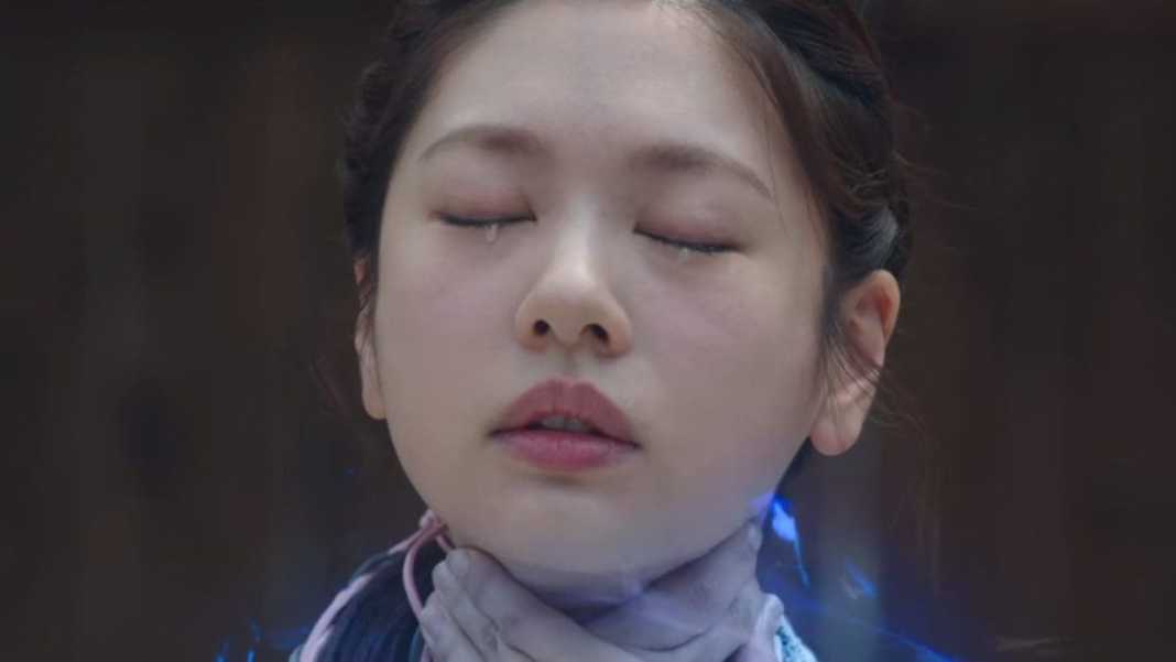 Alchemy of Souls Season 1 Recap: The Story of Jang Uk, Mu-Deok and the ...