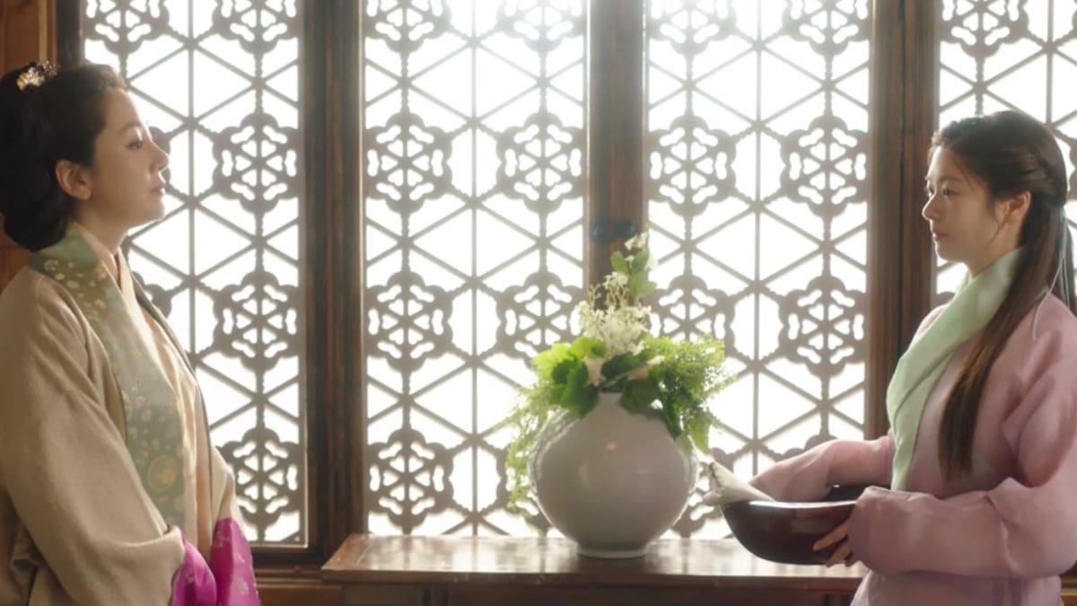 Alchemy of Souls Episode 20 Recap and Review: Mu-deok Goes Wild and Jang Uk is Reborn | Leisurebyte