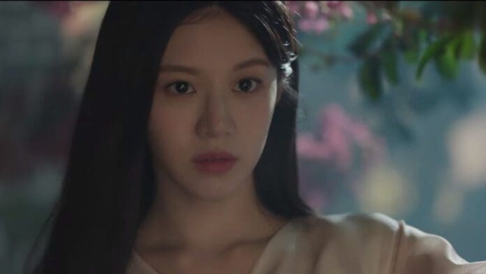 Alchemy of Souls Season 2: Here’s Why Go Yoon-jung Needs To Lead Part 2 of the Kdrama | Leisurebyte