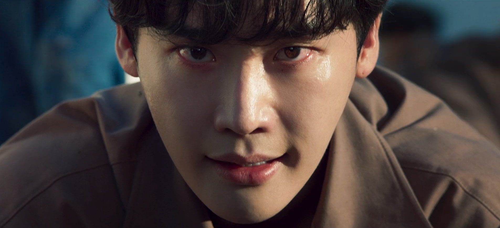 Big Mouth: Who is Big Mouse? Here Are Our List of Suspects! | Leisurebyte