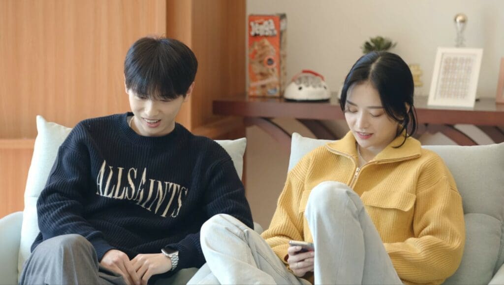 Change Days Season 2 Episode 11 Review: Dangerous Complications ...