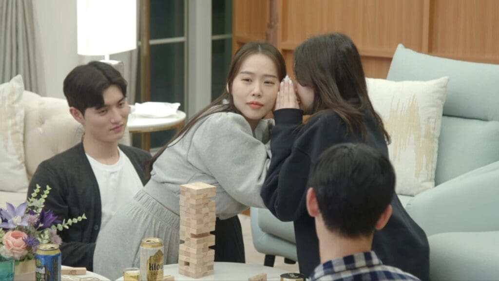 Change Days Season 2 Episode 11 Review: Dangerous Complications ...