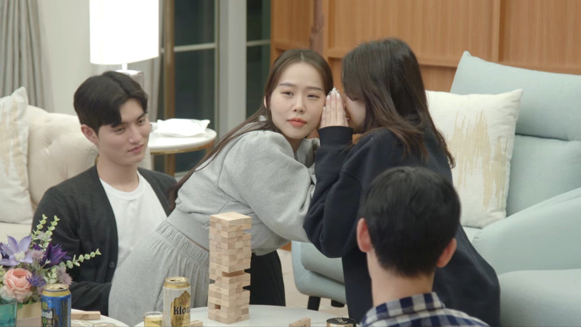 Change Days Season 2 Episode 11 Review: Dangerous Complications ...