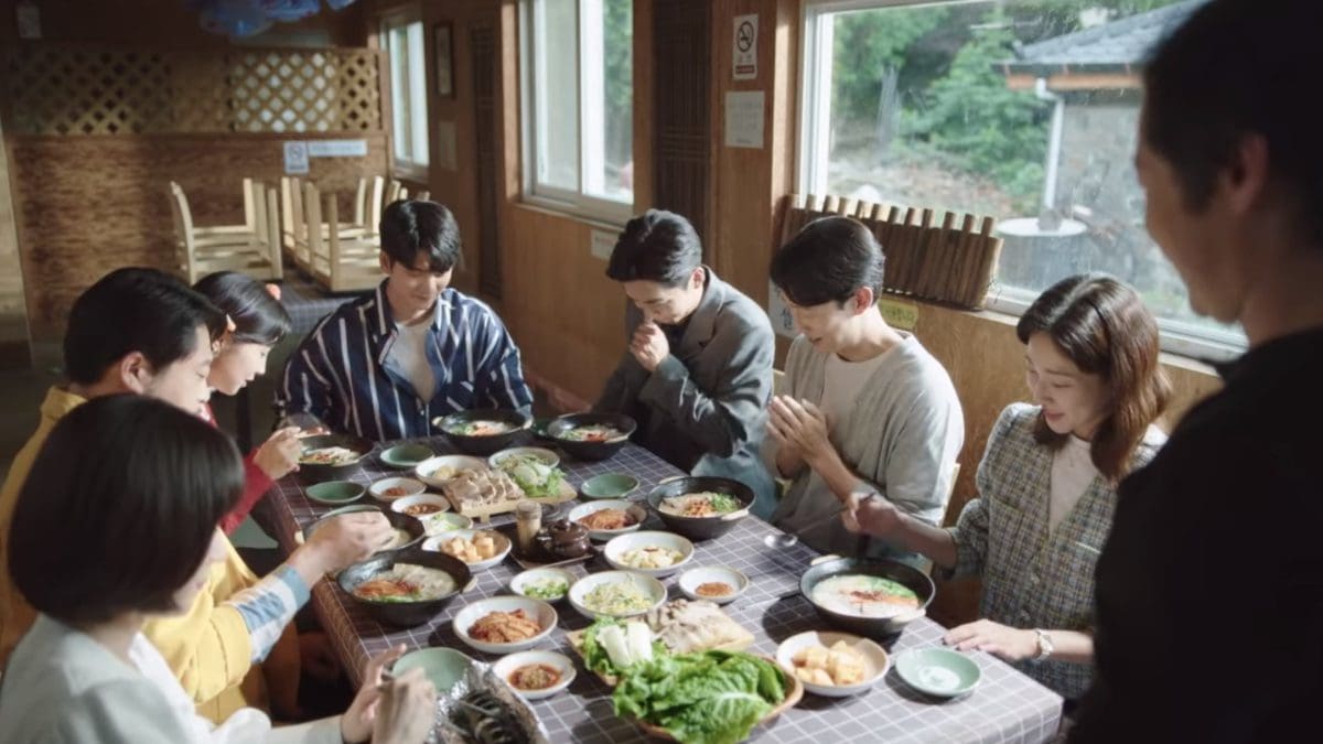 Extraordinary Attorney Woo: 3 Reasons to Watch the Kdrama if You Haven ...